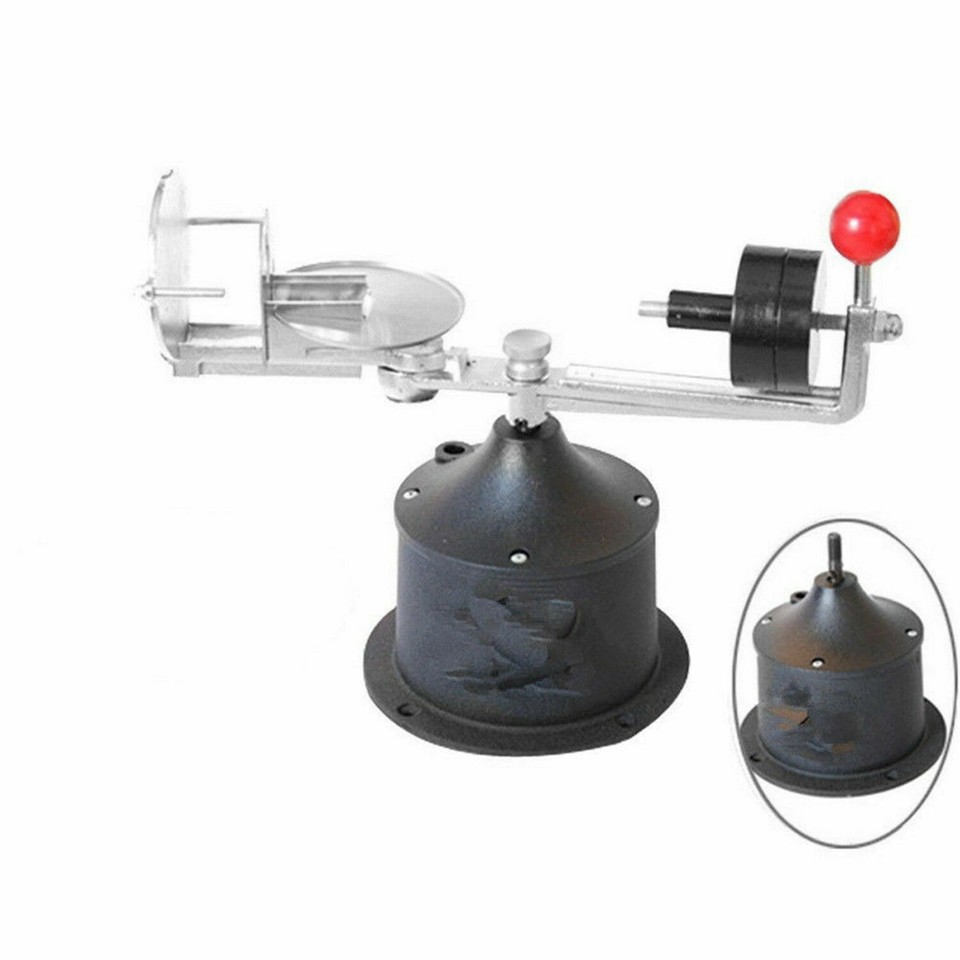 Dental Lab Centrifugal Casting Machine Apparatus Centrifuge Crucible ...