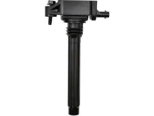 For 2014-2020 Ram ProMaster 1500 Ignition Coil SMP 57873MVHH 2015 2016 ...