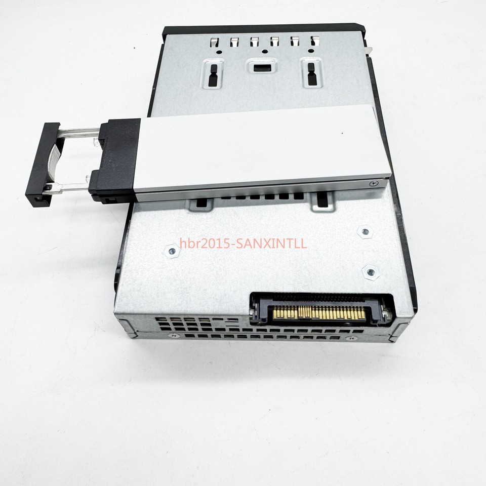 M.2 Flexbay Module for Dell Precision T5820 T7820 T7920 5C9PM 05C9PM ...