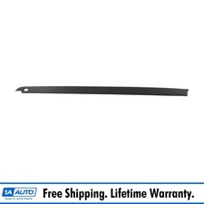 RAM CHRYSLER OEM 2014 Promaster 1500 Fender-upper Rail Apron Left ...