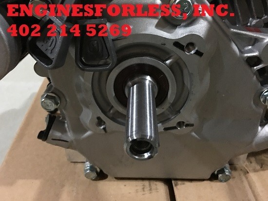 LCT PW5HK1865018YABFGJOQRTUVYZE7M Snow King Series engine | eBay