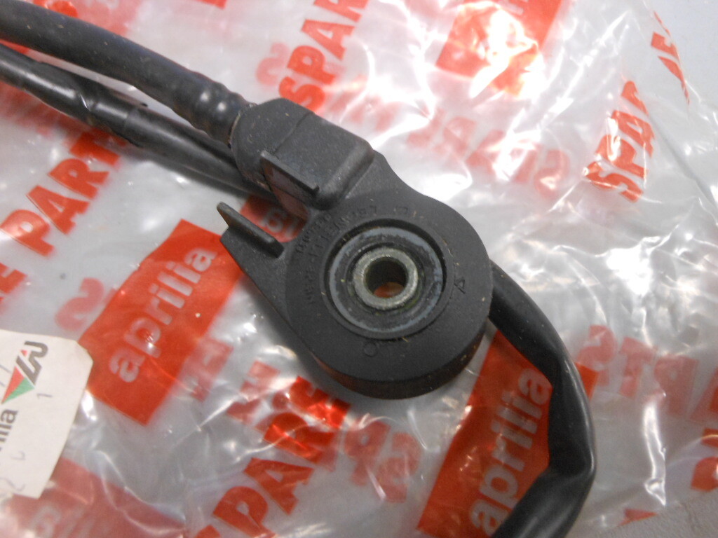 Aprilia Leonelli Rotary Switch Pegaso ETX RS RSV RST SL Atlantic ETV ...
