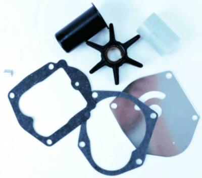 Mercury / Quicksilver 821354A2 Water Pump Repair Kit | eBay