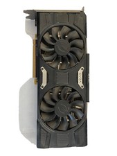 GIGABYTE NVIDIA P104-100 4GB GDDR5X Mining Card (GV-NP104D5X-4G) for ...