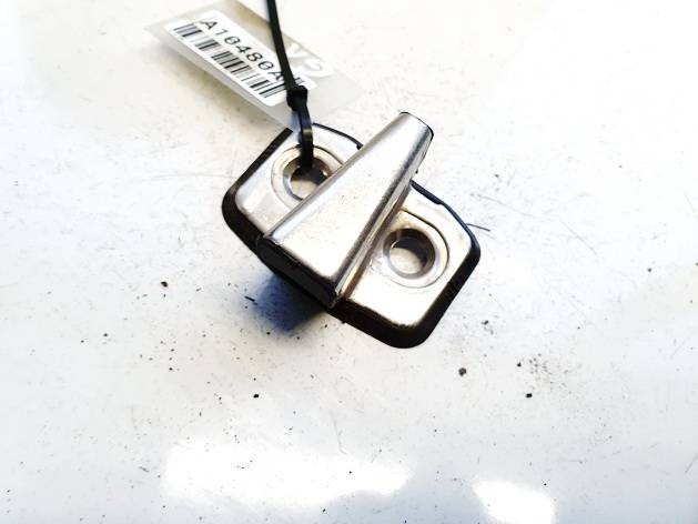 Door Lock Striker - REAR for Audi A4 UK2696716-02 | eBay UK