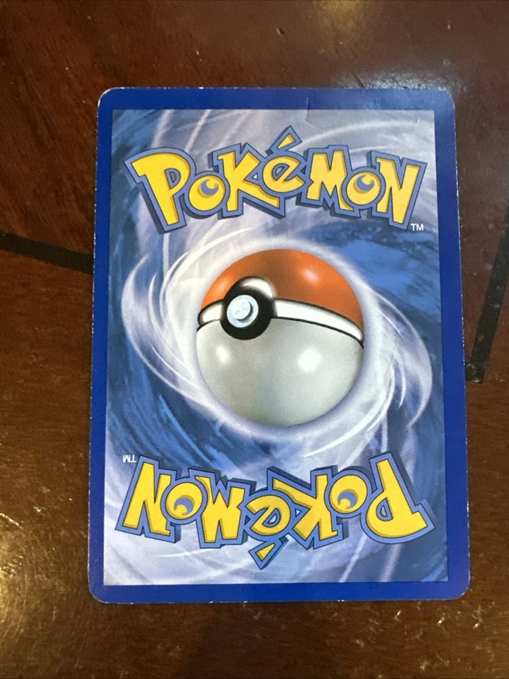 Growlithe RC4/RC25 Legendary Treasures: Radiant Collection Holo | eBay