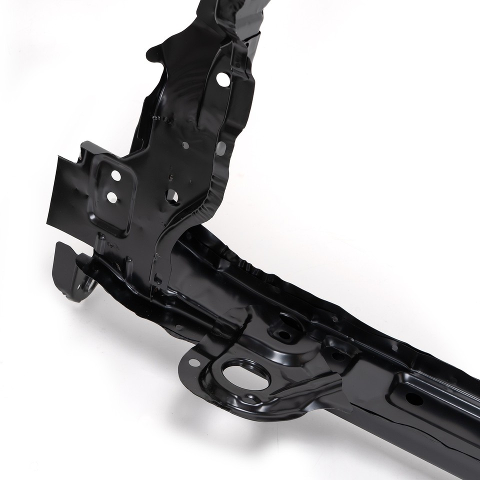 53201-02330 For Toyota Corolla Sedan 14-19 Front Radiator Support Core ...