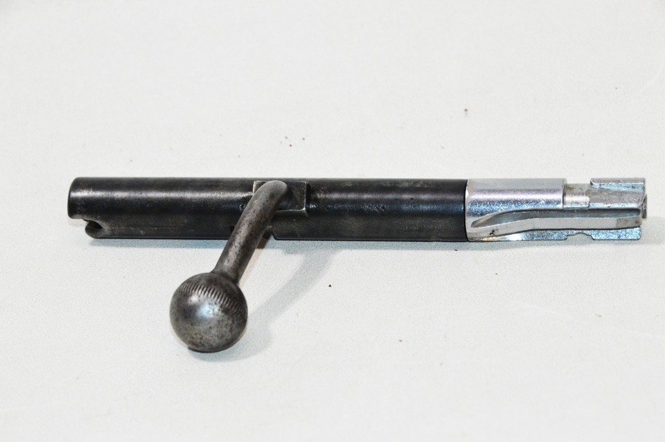 Marlin Glenfield Model 25 parts Bolt handle Head firing pin -incomplete ...