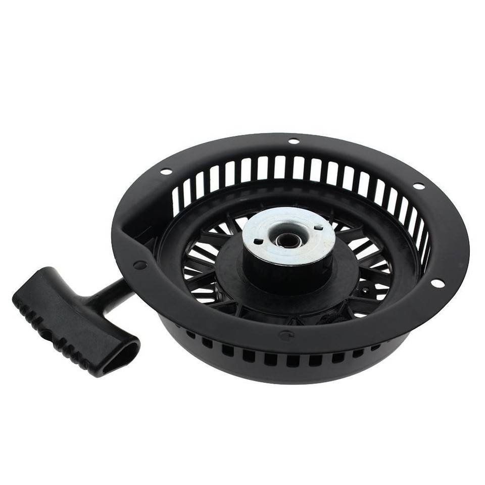 New Pull Start Starter compatible with tecumseh Fits For | eBay UK