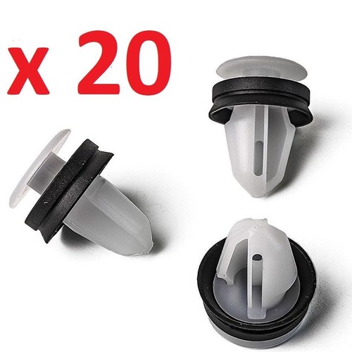 FORD TRANSIT CONNECT TRANSIT CUSTOM 2012on SIDE & DOOR MOULDING TRIM ...