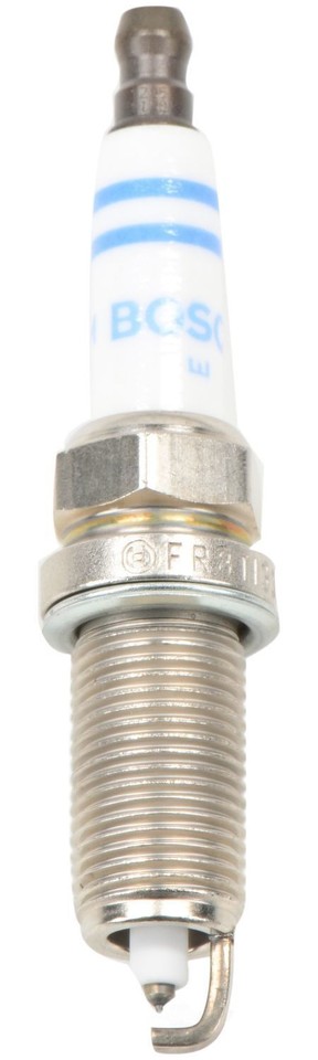 Spark Plug-OE Fine Wire Iridium Bosch FR8TI332 | eBay
