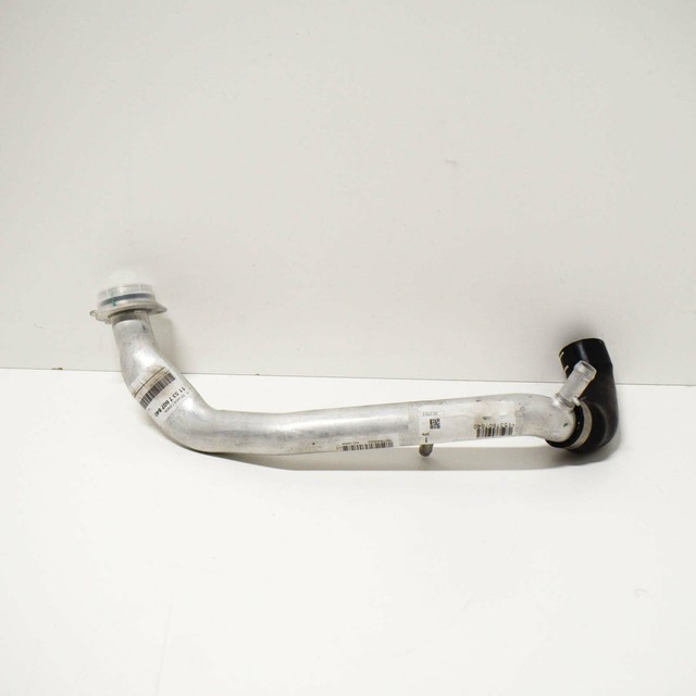 2013 BMW 535i Feed Line Cooling System 11537607840 for sale online | eBay