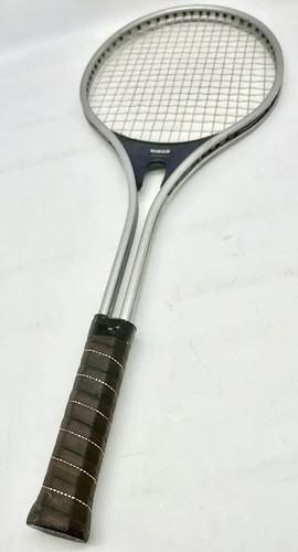 Top Spin Tennis Racket Nice Condition *Fast Shipping | eBay
