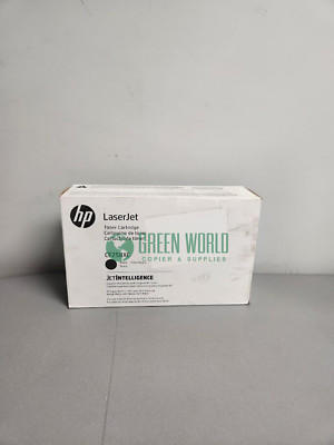 HP CF258XC 58X Black High Yield Toner Cartridge, LaserJet Pro M428 ...
