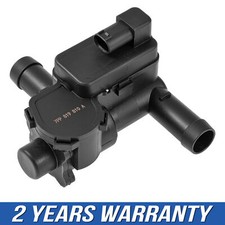 Genuine Porsche Cayenne 92a Retainer for Control Units 95863138200 for ...