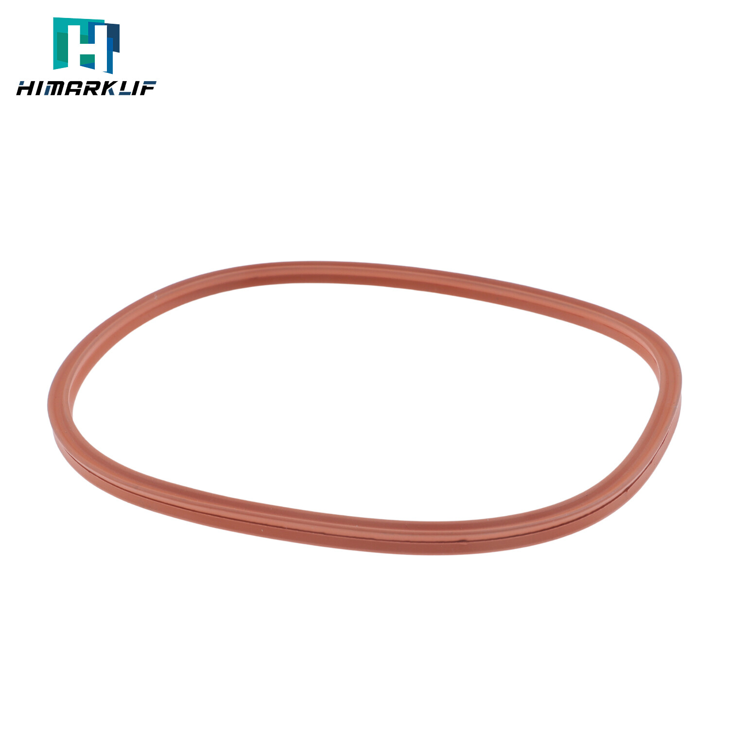 New Fuel Pump Tank Seal O-Ring for Mercedes-Benz S600 S550 S400 ...