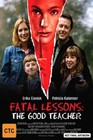B33 BRAND NEW SEALED Fatal Lesson - The Good Teacher (DVD, 2005) | eBay ...