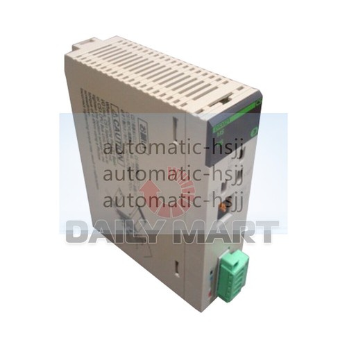 NEW Omron CS1W-DRM21 DeviceNet Master Modules | eBay