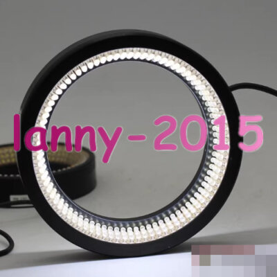 1PC CCS LDR2-100SW-LA 24v White halo type light source #CZ | eBay