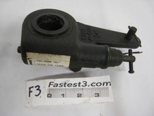 Meritor Auto Slack Adjuster With Clevis 3275-w-1141 S ARVINMERITOR Air ...