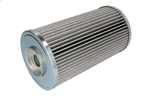 Filter, operating hydraulics DONALDSON OFF P171574 | eBay Australia
