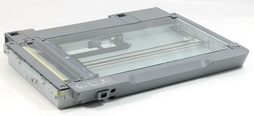 Canon ADF Laser Scanner Unit Assy Parts für iR1018 iR1018J gebraucht ...