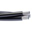 Stephens 2-2-4 Triplex Aluminum URD Direct Burial Cable Lengths 50' to ...