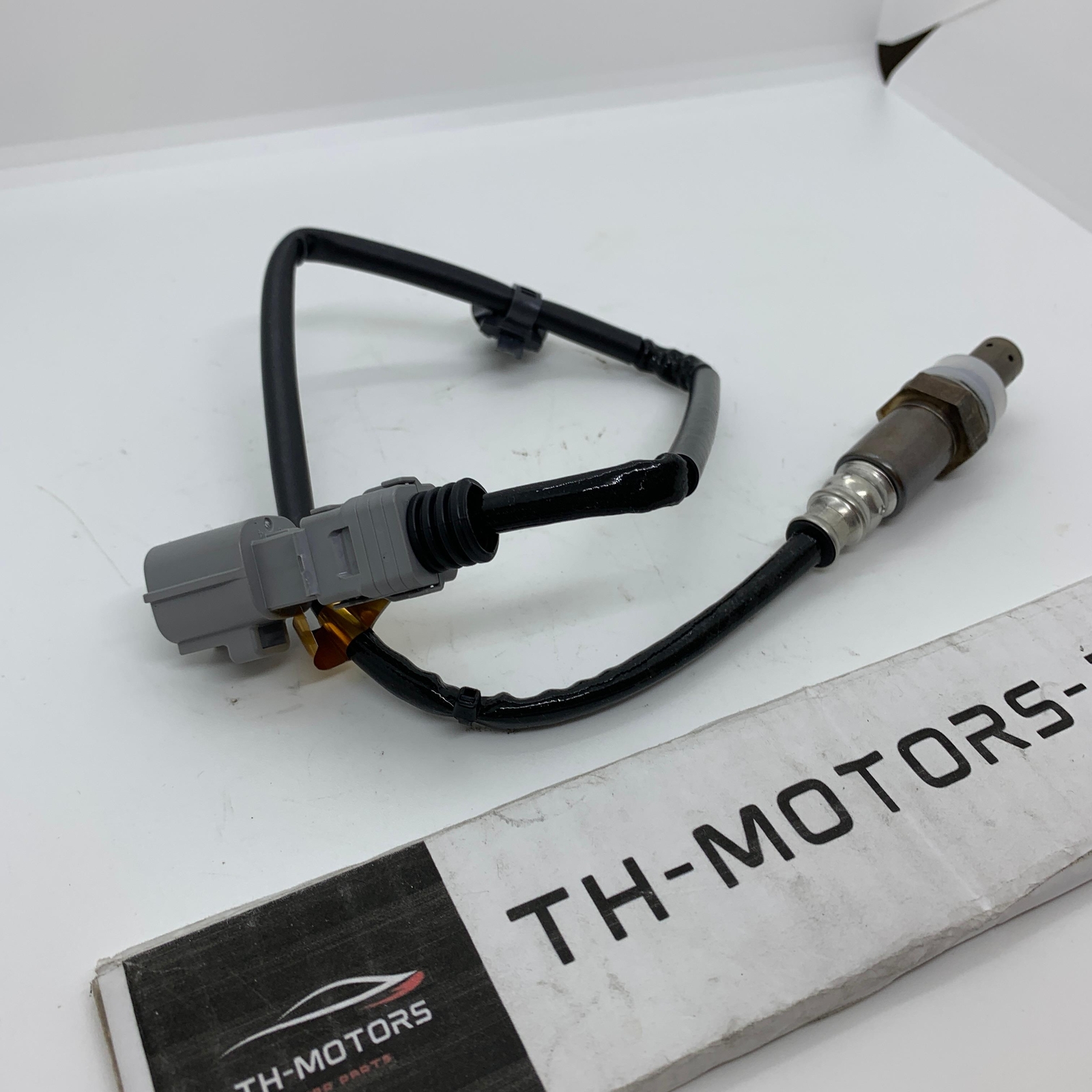 TOYOTA LEXUS Genuine CT200h Prius O2 Oxygen Sensor 89465-47080 | eBay