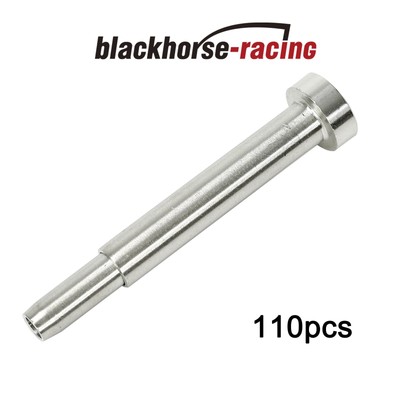 Hoists - Differential Chain Hoist