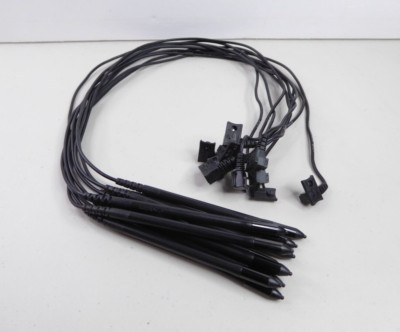 Lot of 10 Verifone MX915 MX925 Stylus Pen STY132-004-01-A | eBay