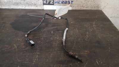 Capteur VW Touran II 5T Auspuffsonde 04L906088HT 2.0TDi 85kW DFGC ...