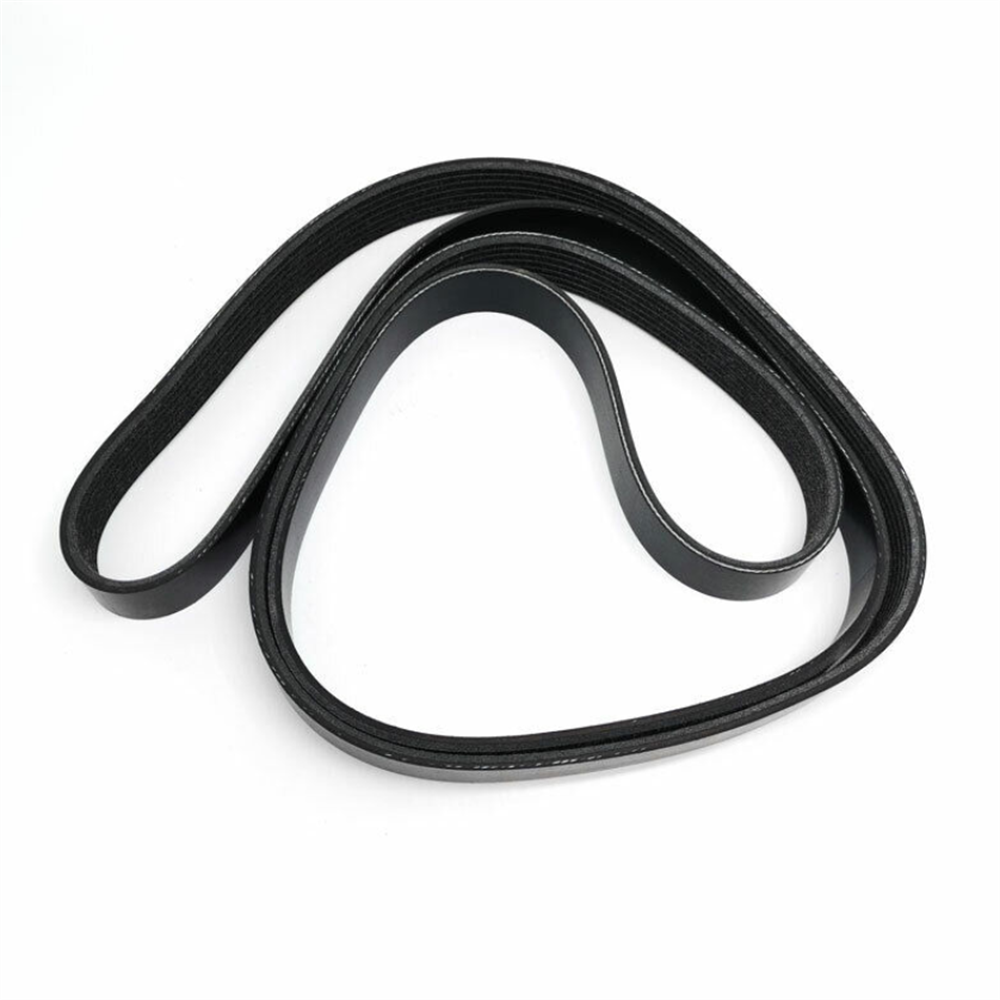 Drive Fan Belt For Toyota 4Runner FJ Cruiser 9091602571, 99367K2120 ...