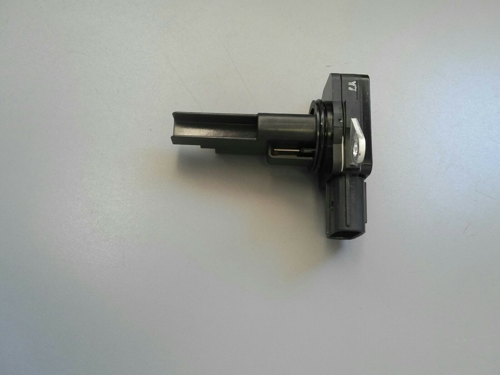 TOYOTA GENUINE Mass Air Flow Sensor PART. 22204-0V010 Various Models ...