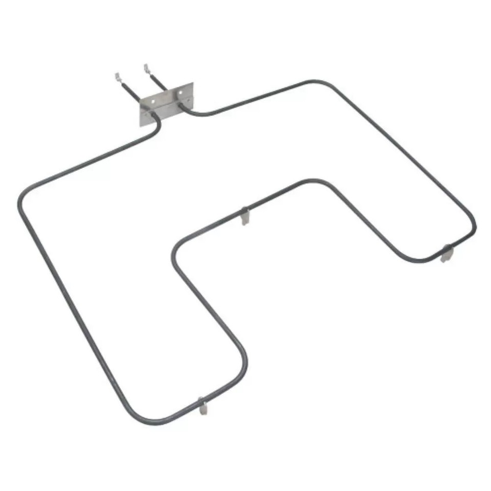 For Tappan Range Oven Bake Heating Element Part Number DY49800000TP | eBay