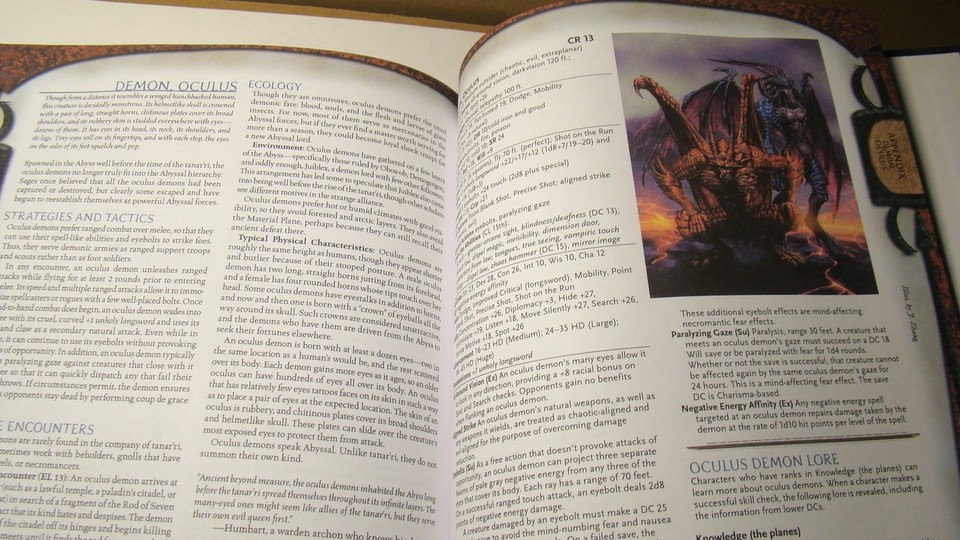EXPEDITION TO THE DEMONWEB PITS *NEW VF/NM 9.0 NEW* DUNGEONS DRAGONS ...