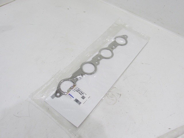 Exhaust Manifold Gasket ACDelco GM Original Equipment 12617944 | eBay