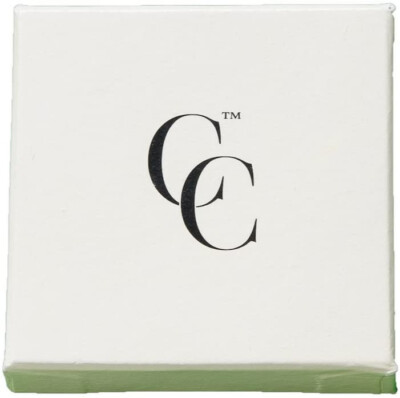 Century Pro Cue Tips G1 / G2 / G3 / Graded Snooker/Pool Tips 11mm | eBay UK