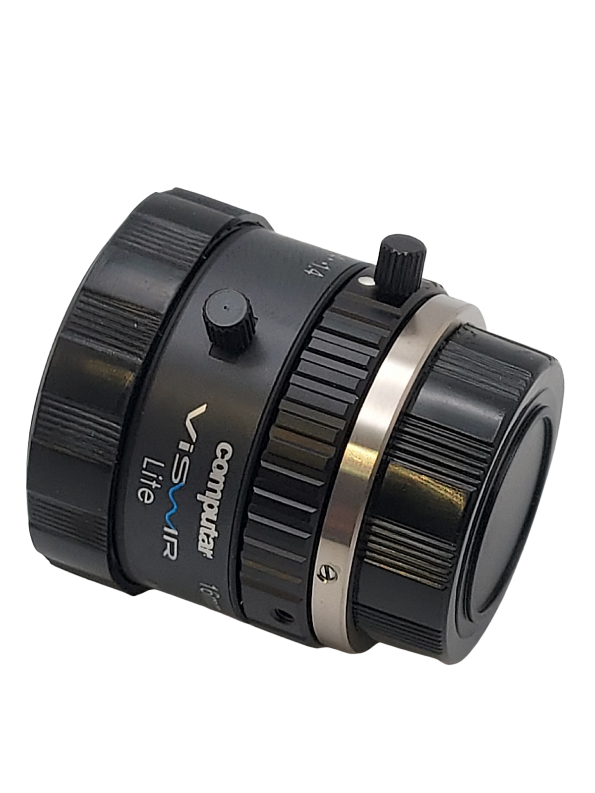 Computar ViSWIR Lens 16mm - M1614-VSW | eBay