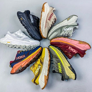 HOKA Outlets | eBay Stores