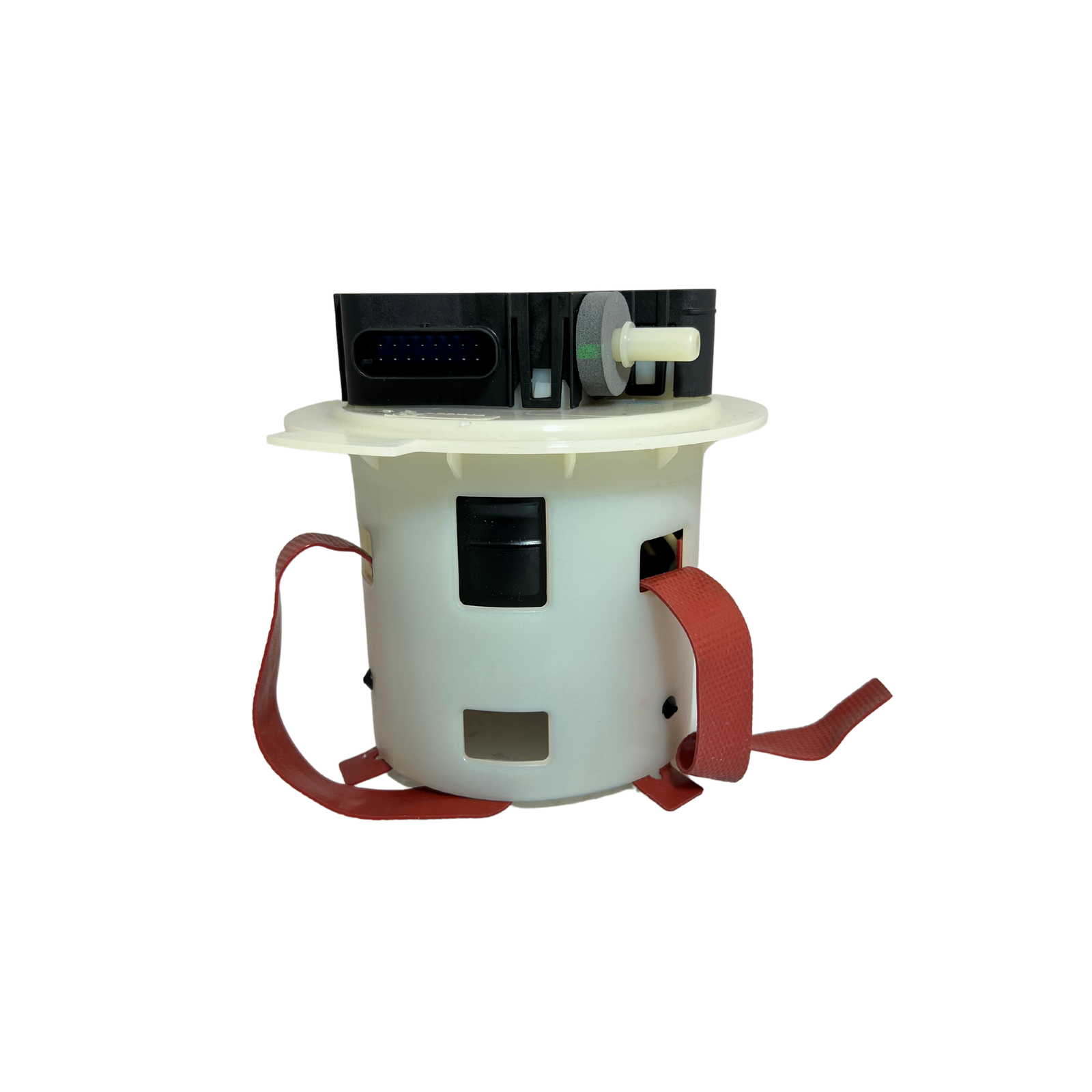 Diesel Exhaust Fluid Pump DEF for GMC Sierra and Chevy Silverado 6.6L ...