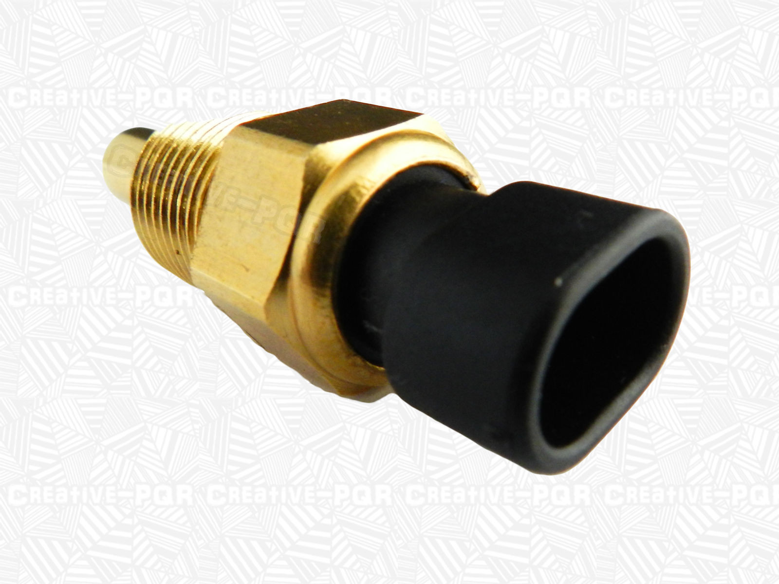 Coolant Temperature Sensor ECU For Holden Commodore VX VY VT VS WK 95 ...