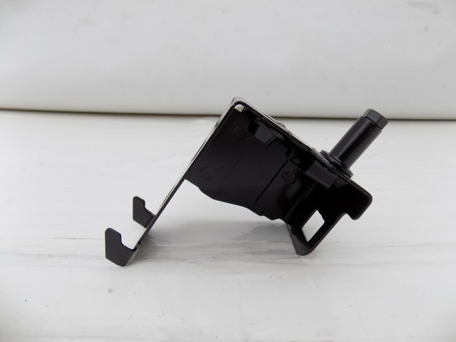 2018 Renault Grand Scenic Front Wing Bracket 622349675R for sale online ...
