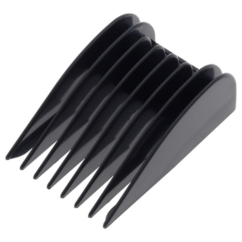 Rowenta Calor comb 18mm razor Logic PerfectLine Evasion TN1010 HC050 ...