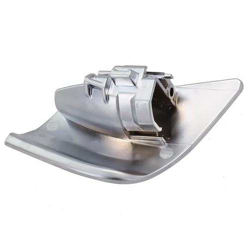 DURABLE SEATS BACK HANDLE 1 PAIR 2079108606 FOR MERCEDES C-CLASS COUPE ...