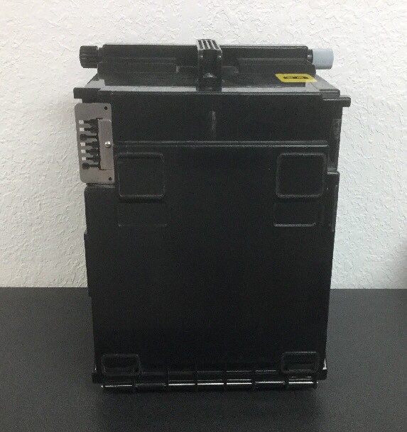 NORITSU QSS 3001 / 3011 / 3501 / 3502 series paper magazines | eBay