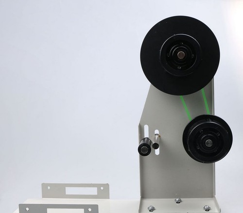 Automatic Tape Dispensers Bracket for ZCUT-9 Tape Cutter Packaging ...