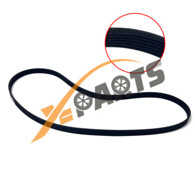 78-1822 Belt Electric Motor For Thermo King T-880 781822 | eBay