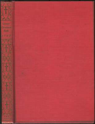 George ADE, Stephen Crane / The Christmas Book 1964 1st Edition | eBay