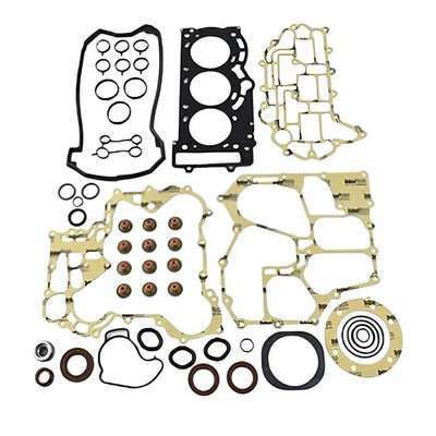 Complete Gasket Kit 2014-2025 Sea-Doo Spark GTI GTS 900 Rotax ACE 899cc ...