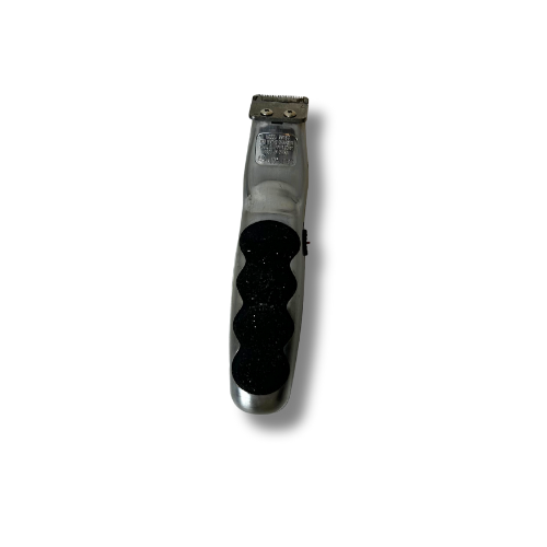 Wahl Beard and Mustache Battery-Operated Trimmer 9918C Tested | eBay
